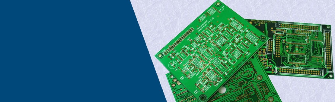 CircuitFab - Sous-traitance électronique en FRANCE